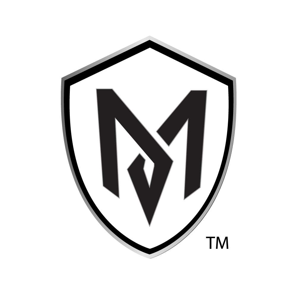 The M.O.G.U.L Brand – MOGUL, Inc.